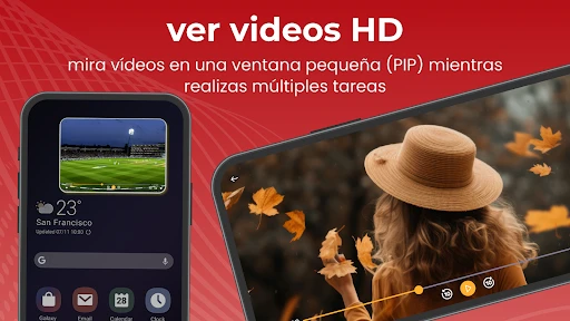 Descargar Xtream IPTV Player - Appcracy