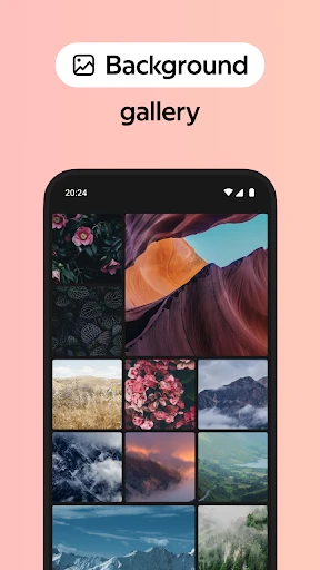 Descargar Yandex Browser - Appcracy