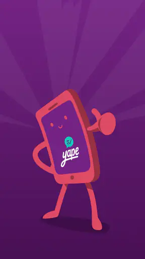 Descargar Yape - Appcracy