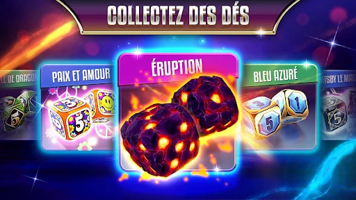 Téléchargez Backgammon Legends en ligne - Appcracy