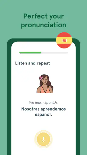 Télécharger Bunpo: Learn Japanese - Appcracy