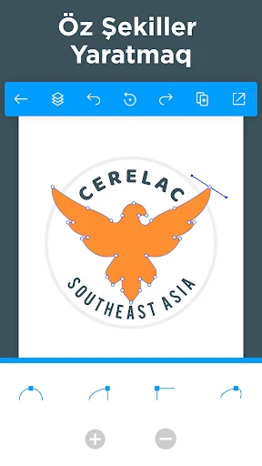 Téléchargez Créateur de logo : Creer logo - Appcracy