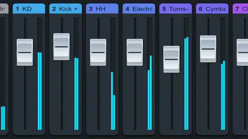 Télécharger Cubase iC Pro - Appcracy