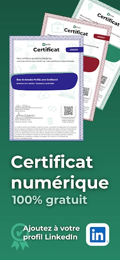 Télécharger Cursa - Cours en ligne - Appcracy