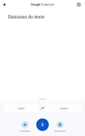 Téléchargez Google Traduction - Appcracy