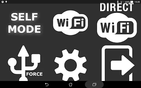 Téléchargez Headunit Reloaded Emulator HUR - Appcracy
