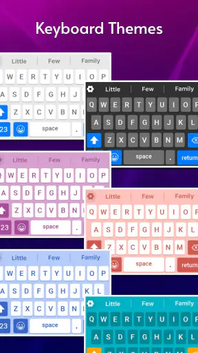 Télécharger iPhone Keyboard iOS Emojis - Appcracy