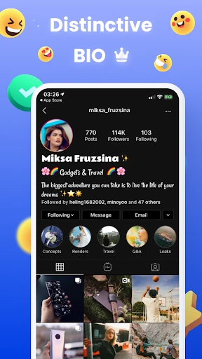 Téléchargez Keyboard Font & Keyboard Theme - Appcracy