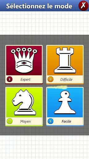 Téléchargez Le Pendu - Jeu de mots - Appcracy