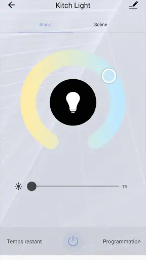 Télécharger LSC Smart Connect - Appcracy