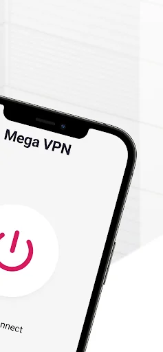 Téléchargez Mega VPN - Ultra Fast VPN - Appcracy