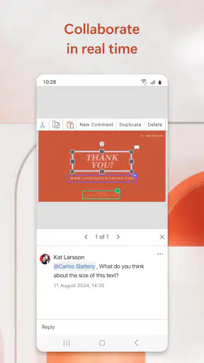 Télécharger Microsoft PowerPoint - Appcracy