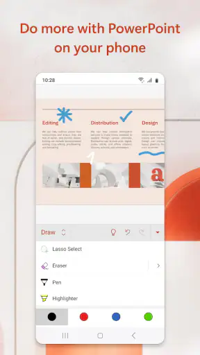 Télécharger Microsoft PowerPoint - Appcracy