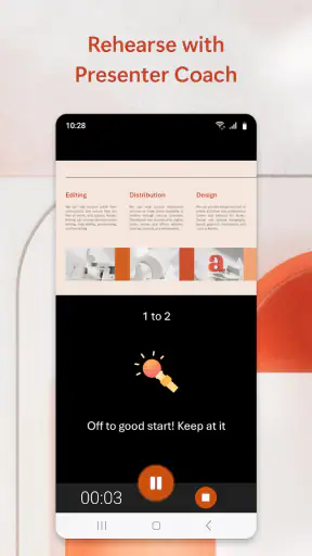 Télécharger Microsoft PowerPoint - Appcracy