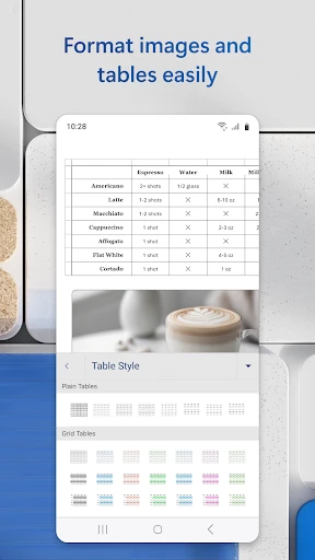 Télécharger Microsoft Word: Edit Documents - Appcracy