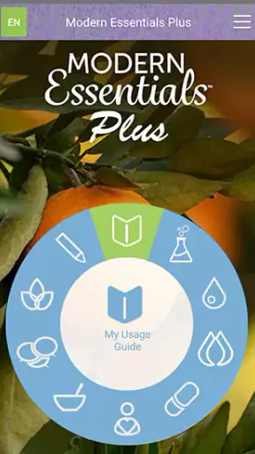 Télécharger Modern Essentials Plus - Appcracy