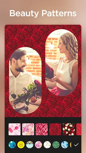 Téléchargez Montage Photos - Photo Collage - Appcracy