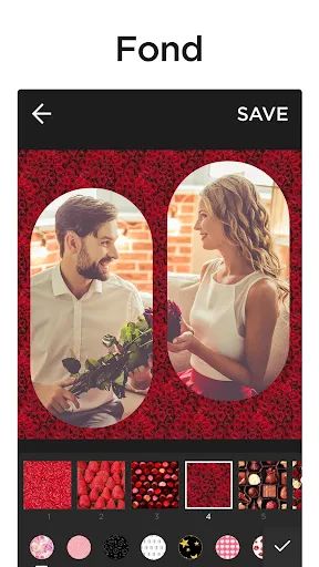 Téléchargez Montage Photos - Photo Collage - Appcracy