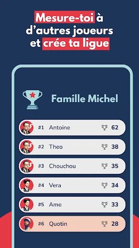 Téléchargez Orthographe - Sans Fautes - Appcracy