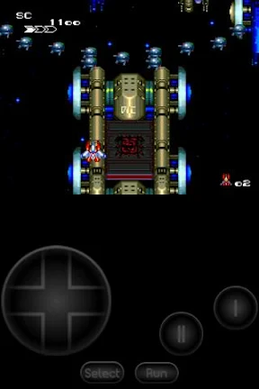 Téléchargez PCE.emu (PC Engine Emulator) - Appcracy