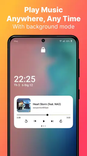 Télécharger Play Tube - Block Ads on Video - Appcracy