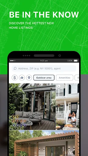 Téléchargez Real Messenger - Appcracy