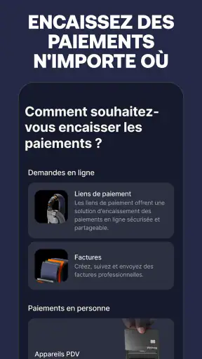 Télécharger Revolut Business - Appcracy
