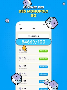 Téléchargez Sticker GO! - Appcracy