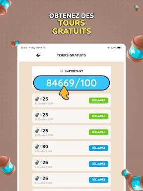 Téléchargez Sticker Master - Appcracy