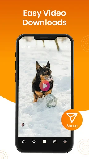 Téléchargez Super Browser: Fast & Private - Appcracy