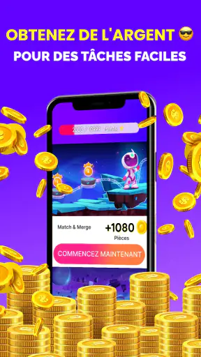Télécharger Supreme King: Jouer à des jeux - Appcracy