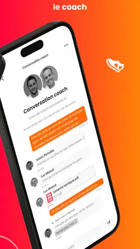 Télécharger TeamPulse - Gestion d'équipe - Appcracy
