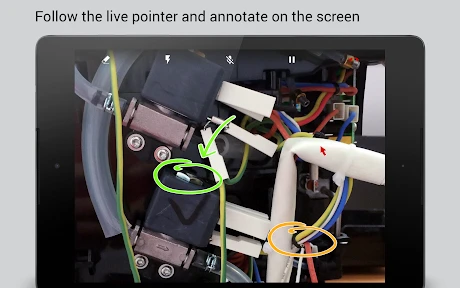 Visual Support - Télécharger App pour Android & iOS - Appcracy