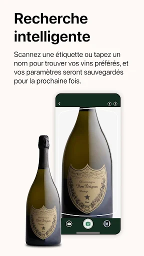 Wine-Searcher - Télécharger App pour Android & iOS - Appcracy