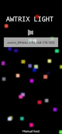 डाउनलोड करें AWTRIX 3 - Appcracy