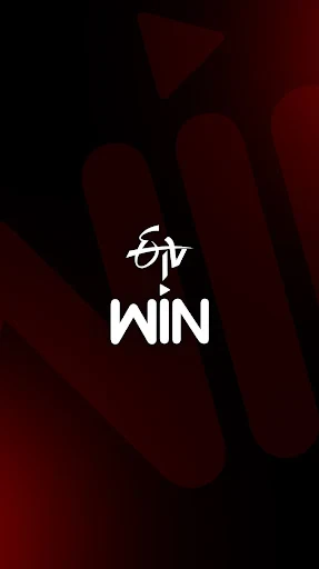 डाउनलोड ETV Win - Appcracy