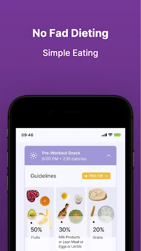 डाउनलोड करें sugar.fit - Appcracy