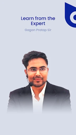 Test RanKING : Mock Test App डाउनलोड करें - Appcracy