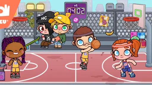 Scarica Avatar World ® - Appcracy