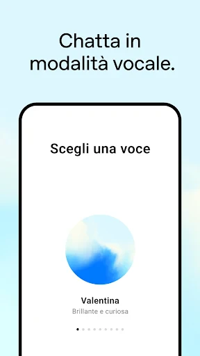 Scarica ChatGPT - Appcracy