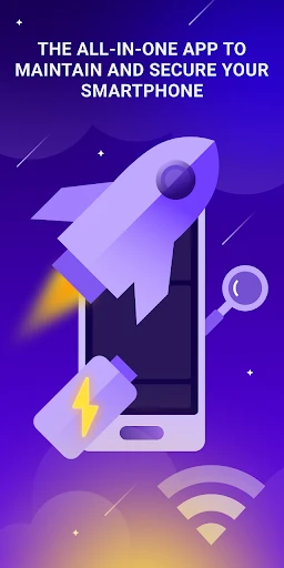 Scarica Clean Master Ultra Security - Appcracy