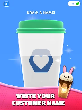 Scarica Coffee Stack - Appcracy