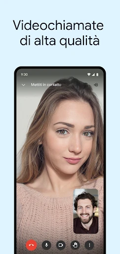 Scarica Gmail - Appcracy