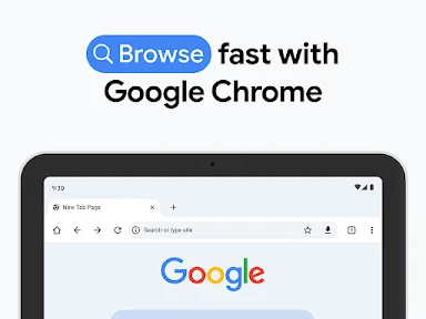 Scarica Google Chrome - Appcracy