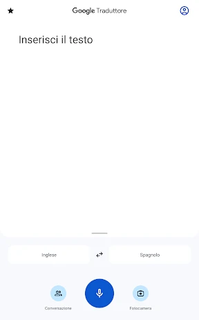 Scarica Google Traduttore - Appcracy