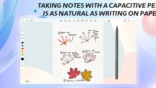 Scarica Kilonotes-Notes & PDF reading - Appcracy
