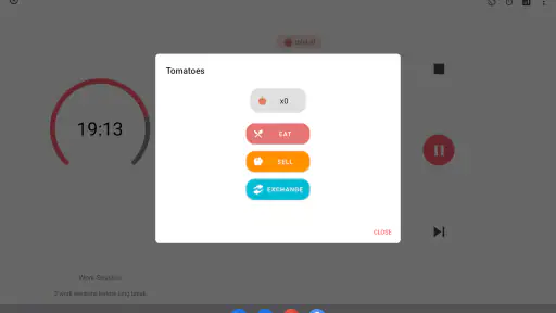 Scarica LifeUp: Gamified To Do List - Appcracy