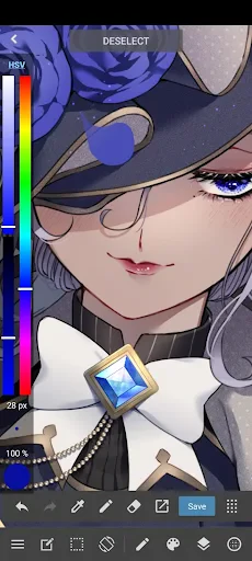 Scarica MediBang Paint - Disegno - Appcracy