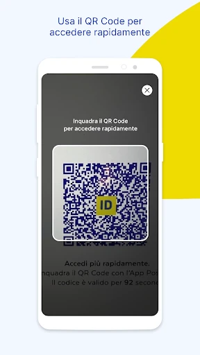 Scarica PosteID - Appcracy