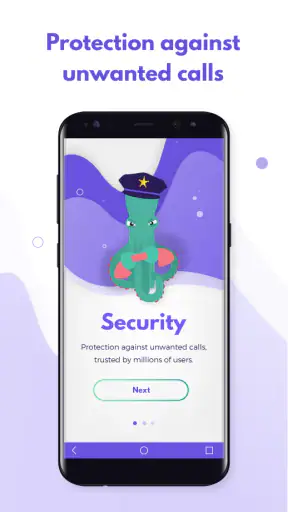 Scarica Should I Answer 2019 - Appcracy
